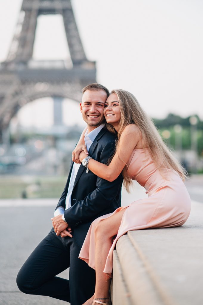 ppl-pics-206 - Paris Photographer - Professional Photographer in Paris