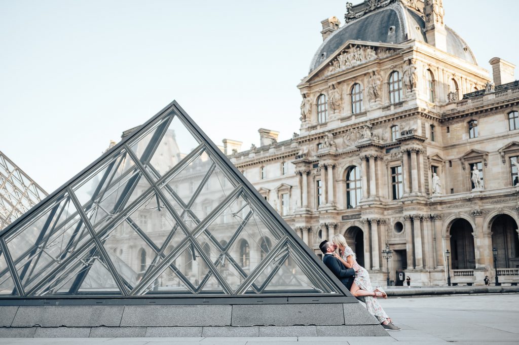 Paris photo love photography. Engagement, portrait and wedding ...