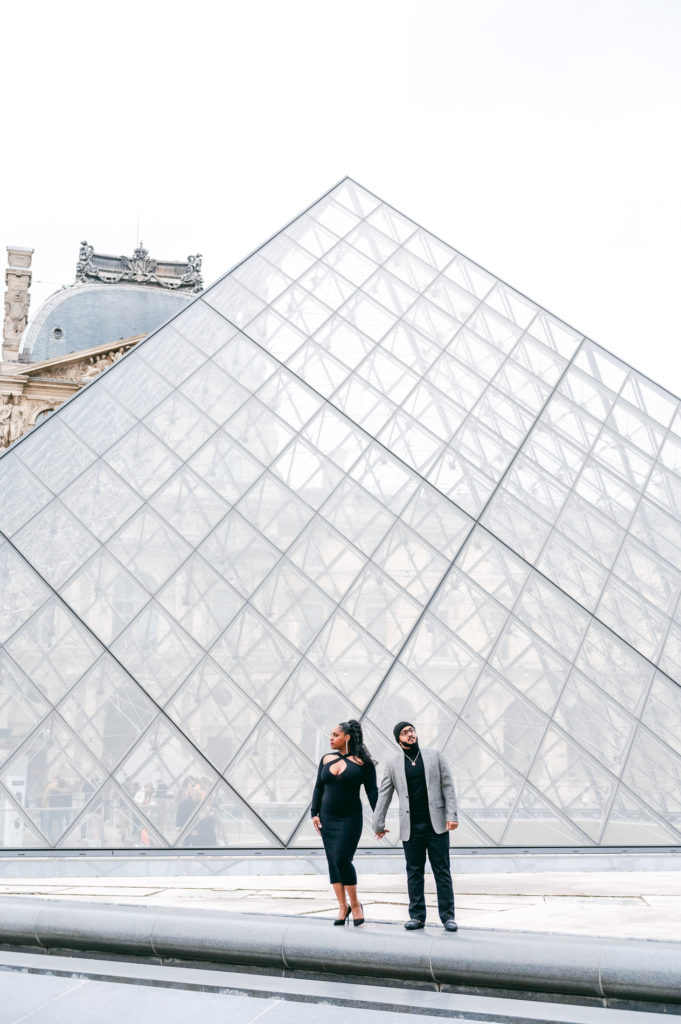 ppl-pics-100 - Paris Photographer - Professional Photographer in Paris