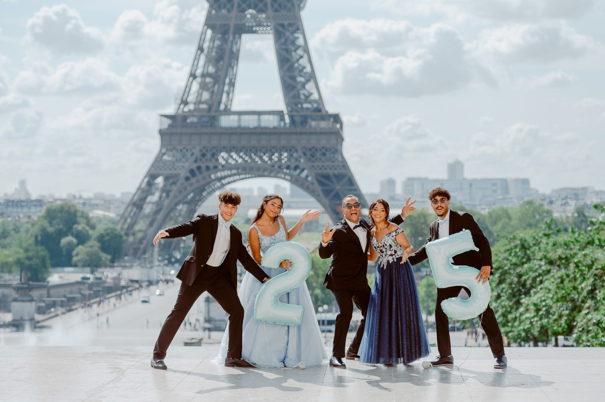 Photographer in Paris. Price. Packages for the photo session in Paris ...