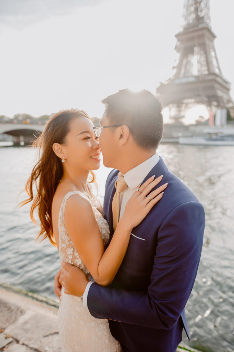 Photographer in Paris. Price. Packages for the photo session in Paris ...