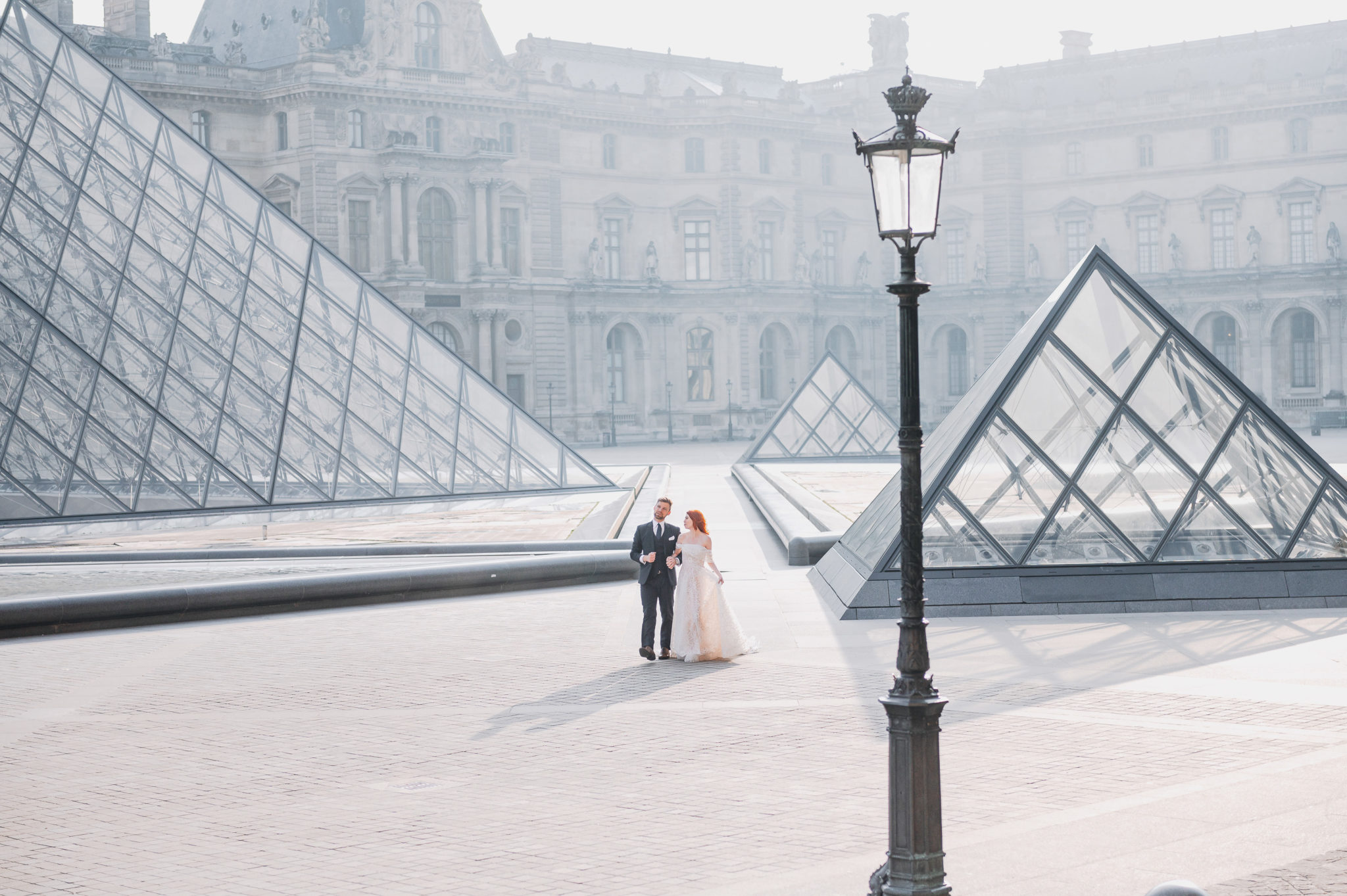 Paris photo love is one of the best Paris photographers to book ...