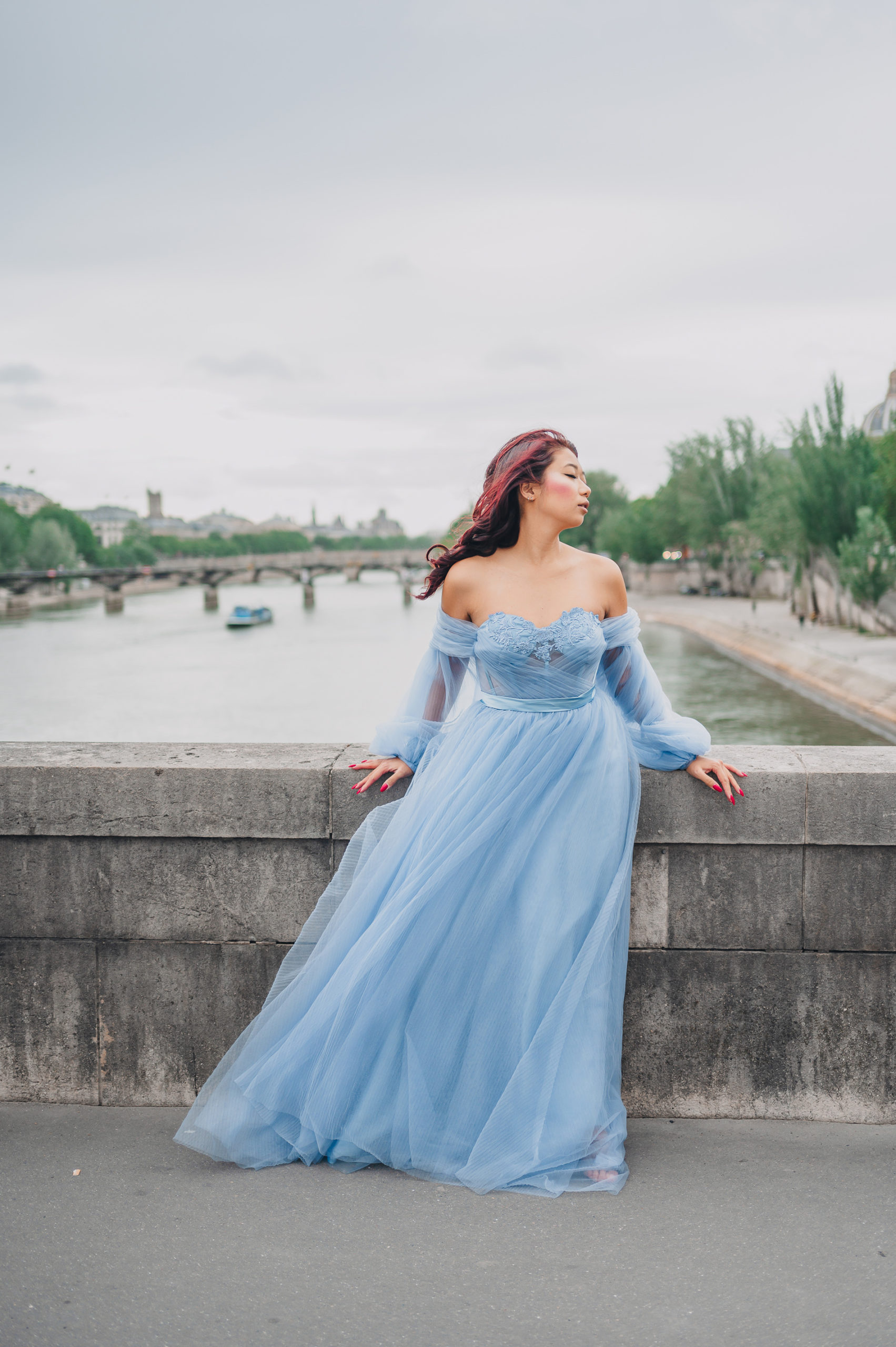 Dresses to rent in Paris - Paris Photographer - Professional ...