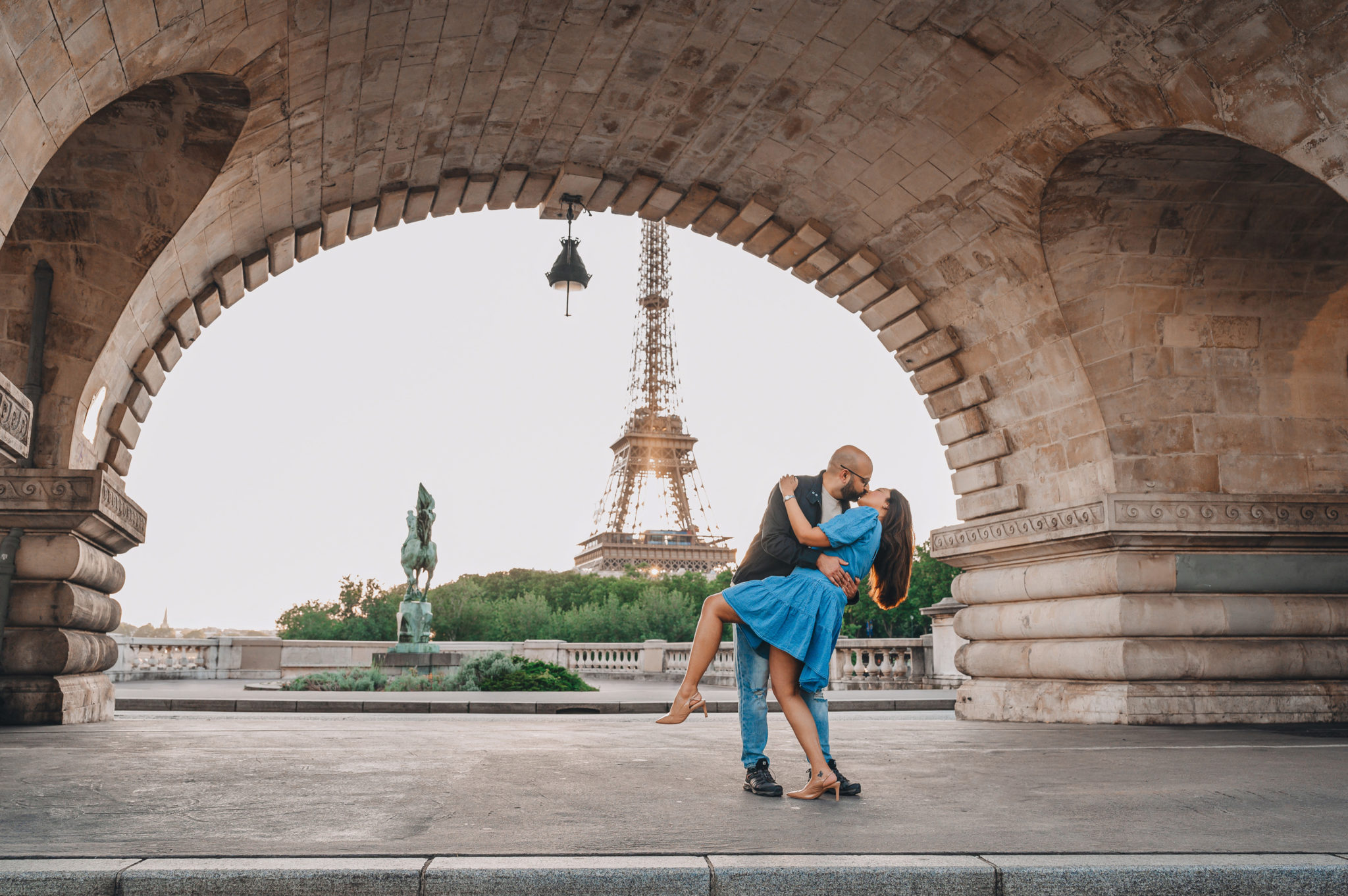 Locations - Paris Photographer - Professional Photographer in Paris