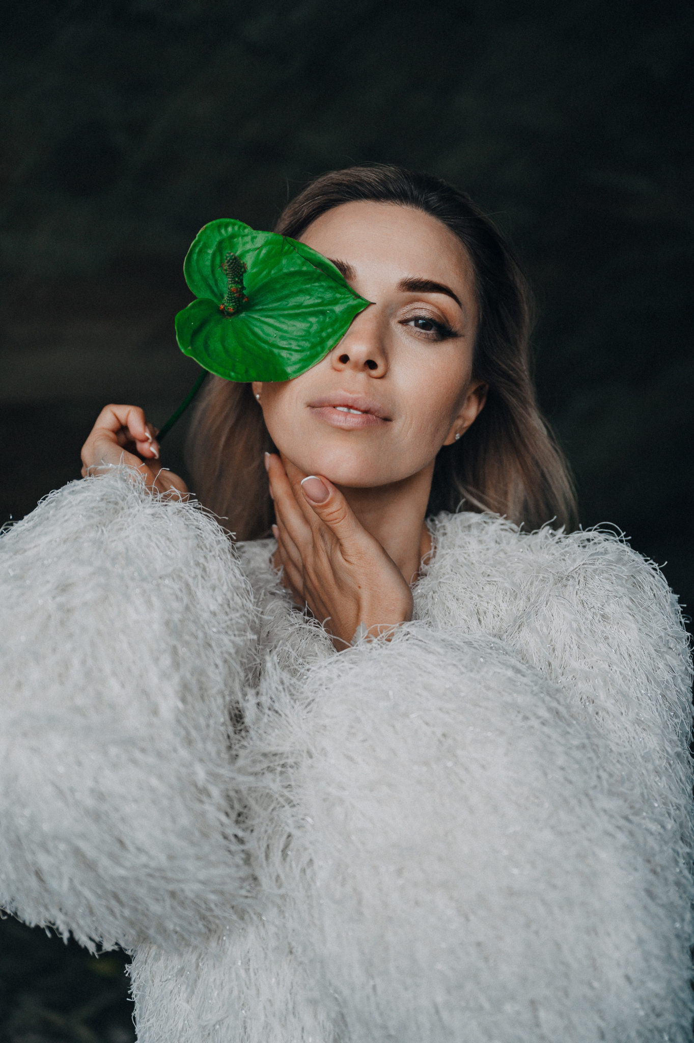 Personal portrait sessions in Paris - Paris Photographer - Professional ...