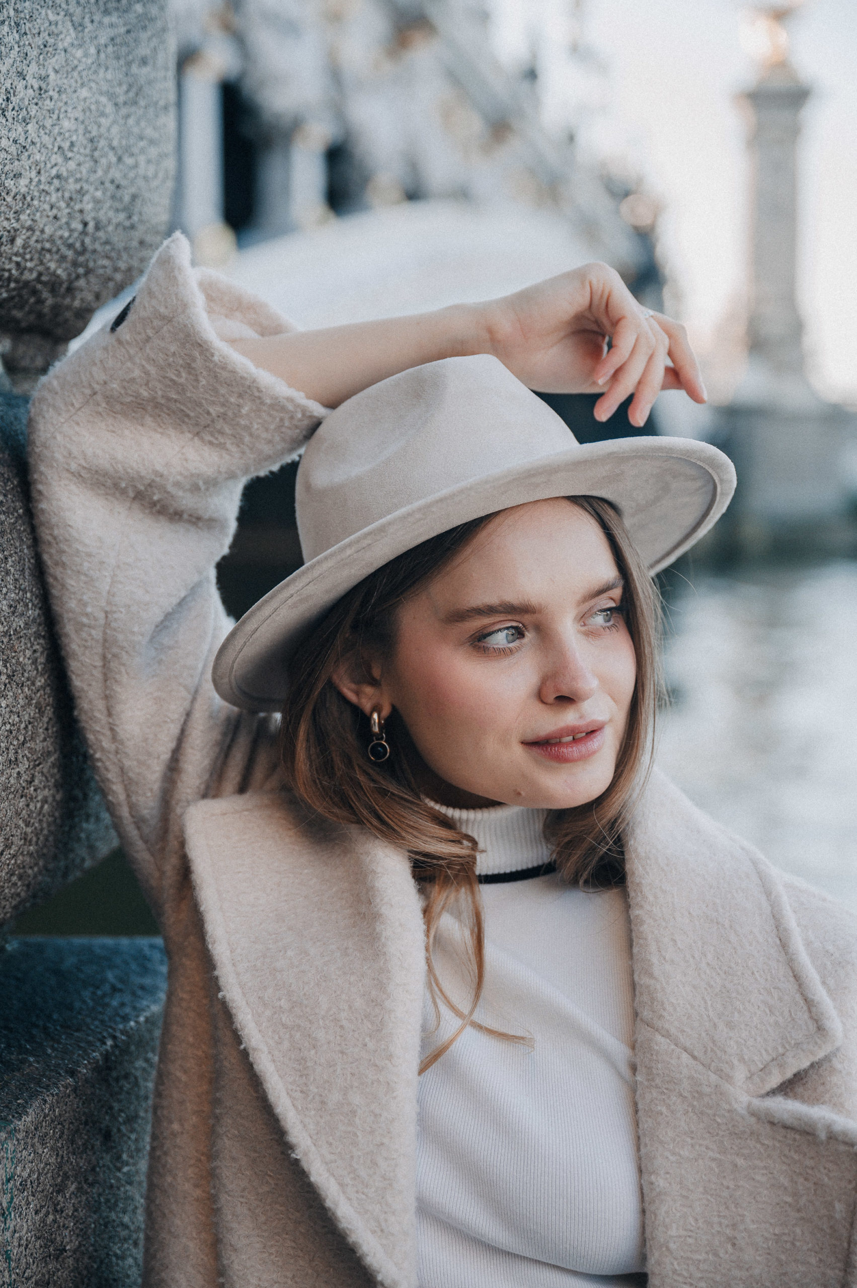 Iryna small 41 Paris Photographer Professional Photographer In Paris