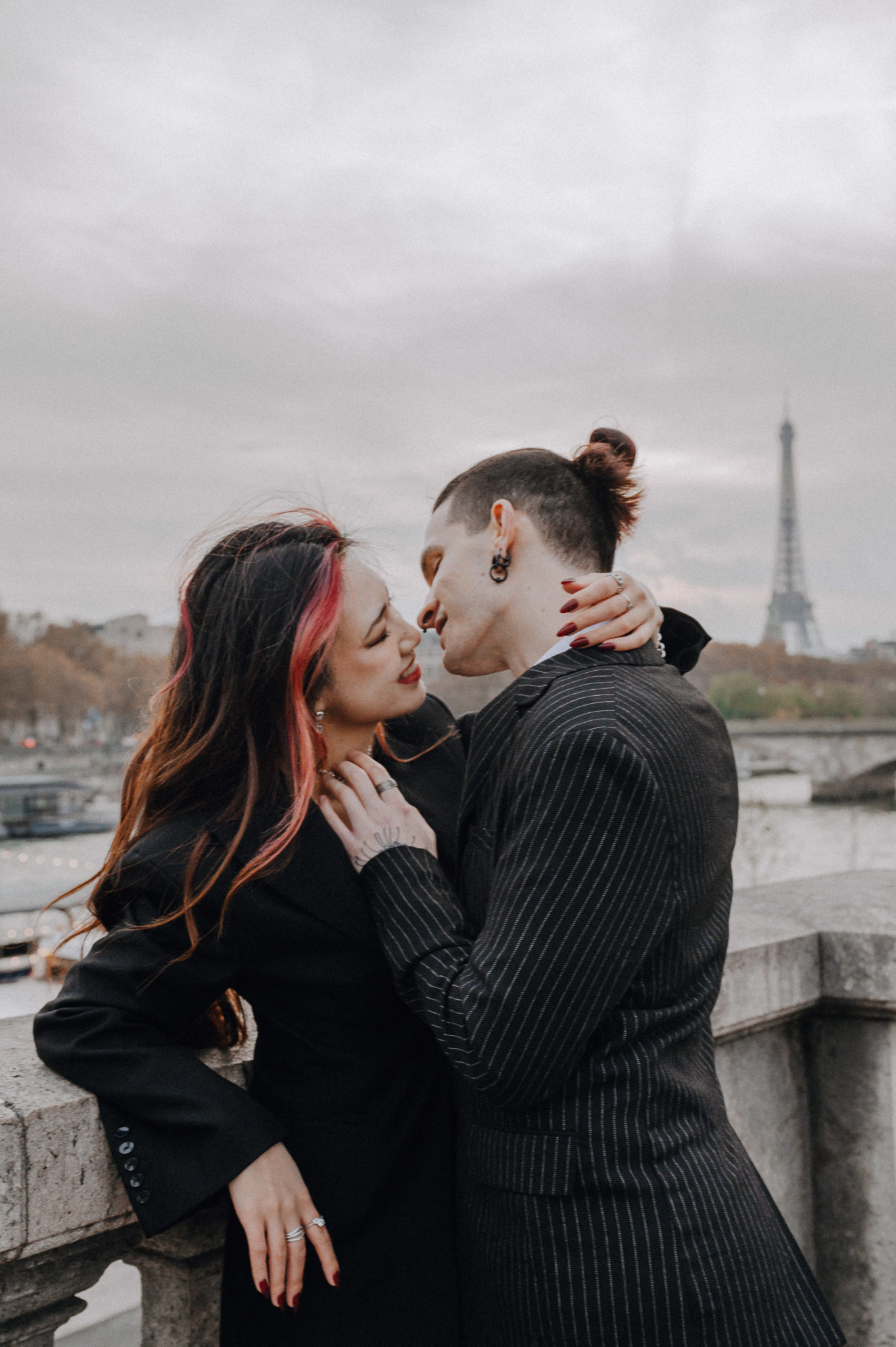 Photographer in Paris. Price. Packages for the photo session in Paris ...