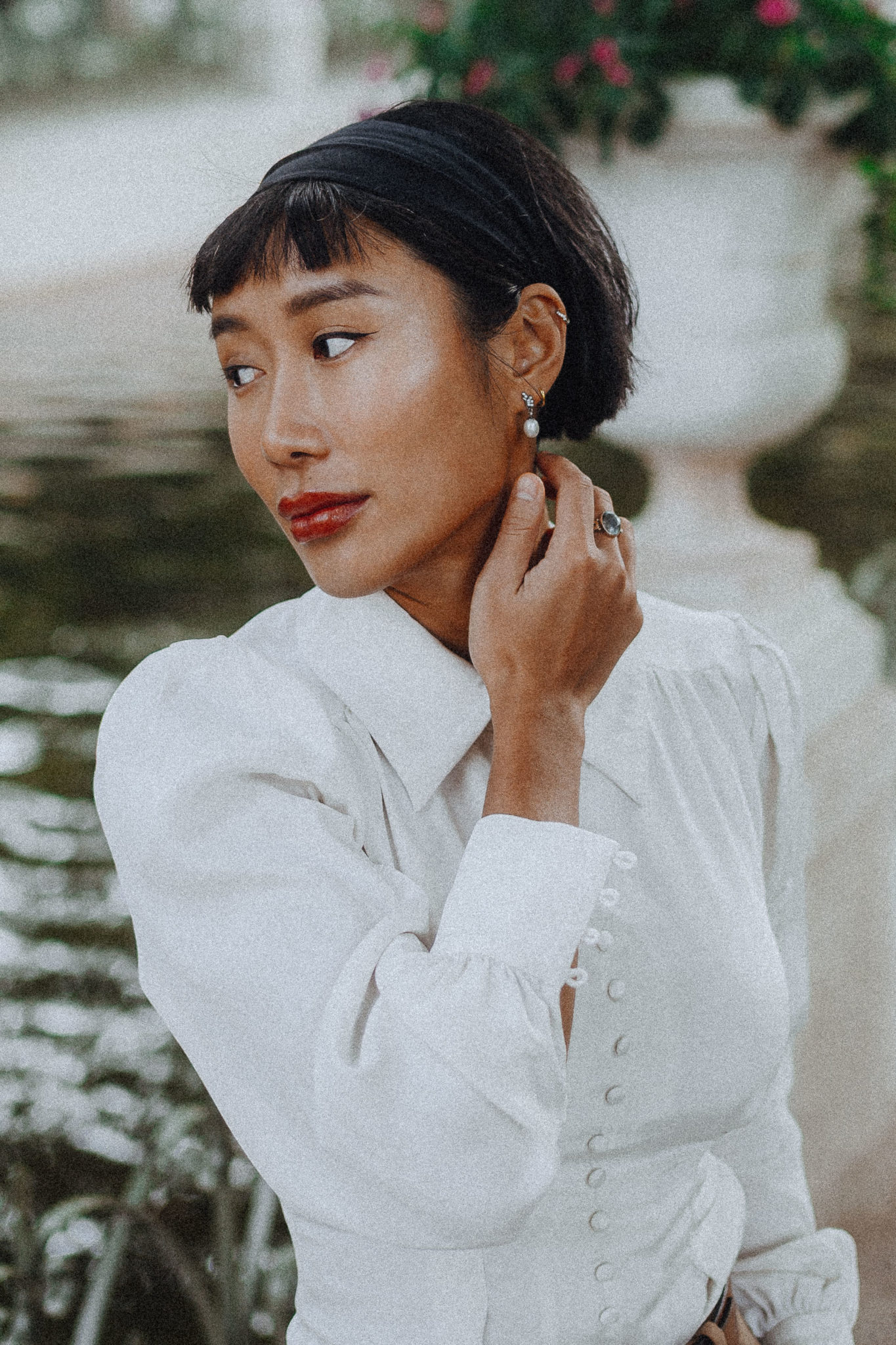 Personal portrait sessions in Paris - Paris Photographer - Professional ...